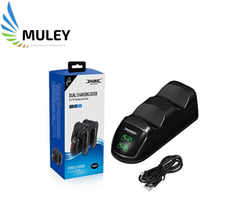 Comprar OTROS en MULEY S.A