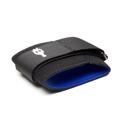 Codera Para Epicondilitis - Tendinitis en Codo | White Salud