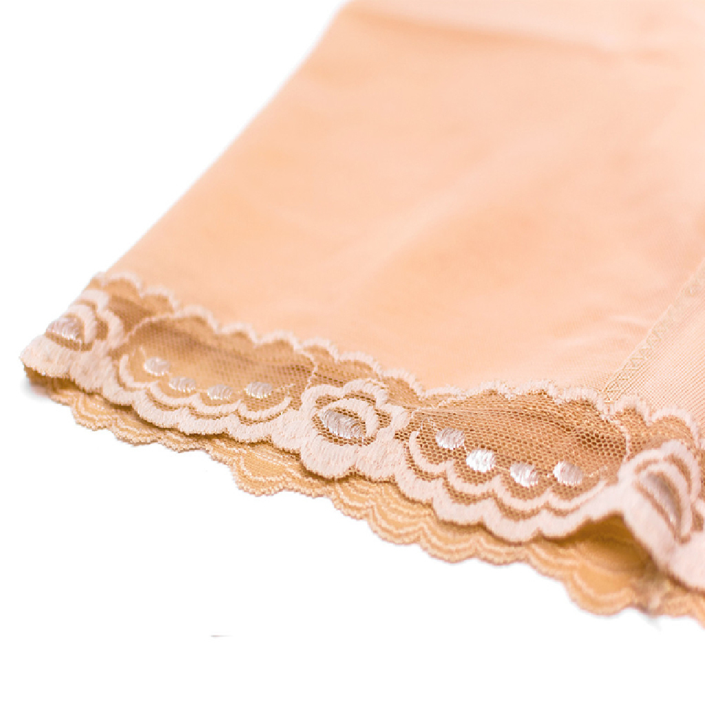 Trusa Post Parto y Post Cesárea - 10% Off - White Salud