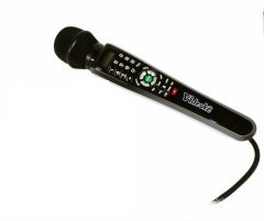 Compre online produtos de Loja Oficial Videokê - Karaokê Center