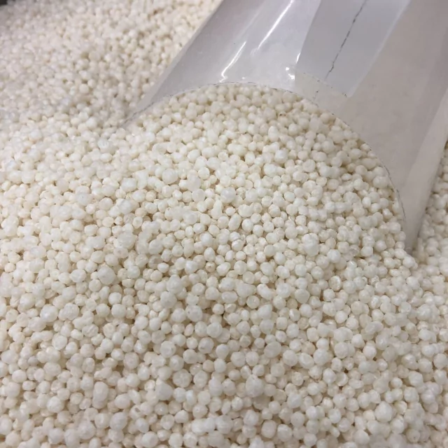 MICRO RICE BOLL LIGHT | 100g