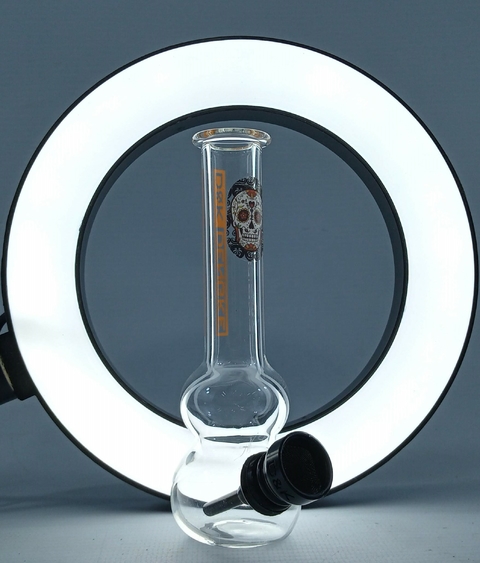 Comprá online productos en Cordoba Grow Shop | Filtrado por Más Nuevo ...