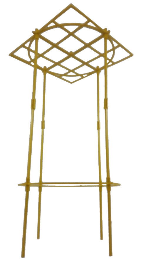 Comprar Accesorios de Cultivo en Cordoba Grow Shop | Filtrado por Más ...