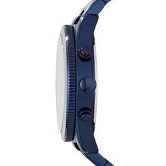 Reloj Fossil ES4093 Dama en Acero inoxidable