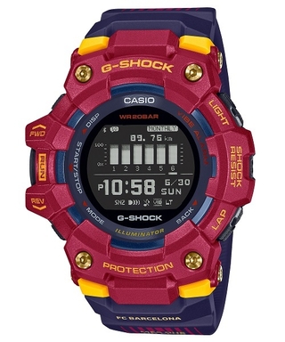 Tienda Online de Universal Shop Colombia