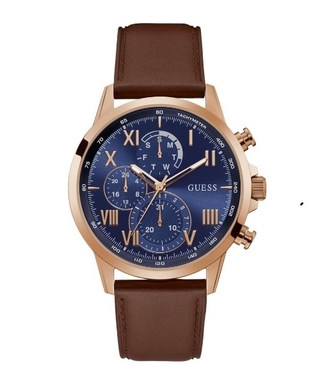 Comprar Guess en Universal Shop Colombia | Filtrado por Más Vendidos