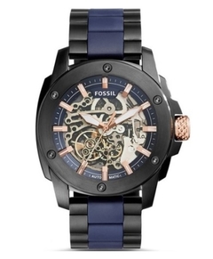 Reloj Fossil ME3082 Automático