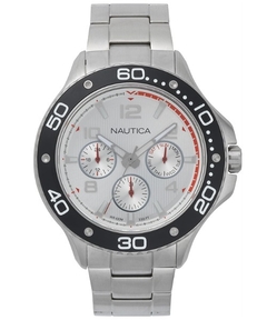 Tienda Online de Universal Shop Colombia