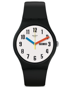 Comprar Swatch en Universal Shop Colombia | Filtrado por Más Vendidos