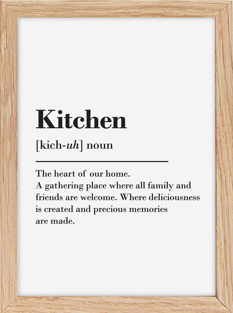 Diseño F137 - Comprar en Markis Design