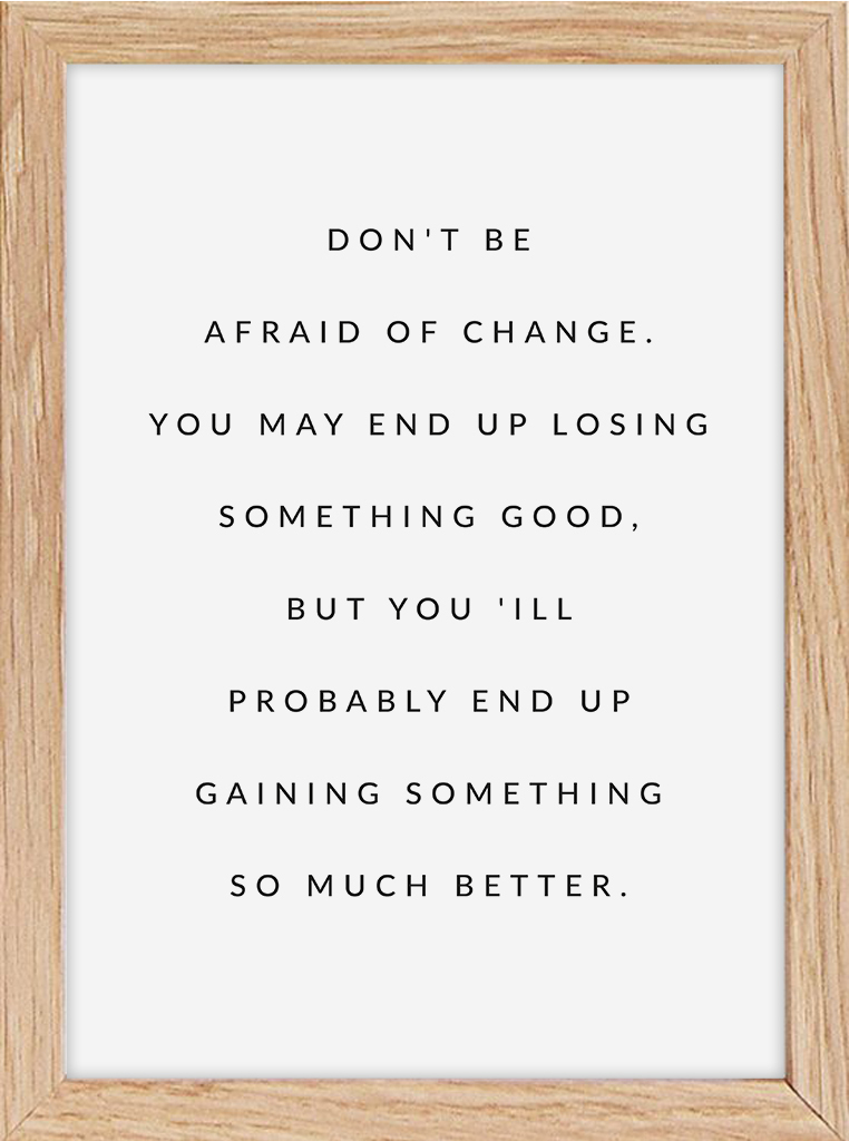 Diseño F148 - Comprar en Markis Design