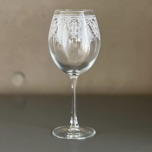 Copa Classic - Comprar en At edition