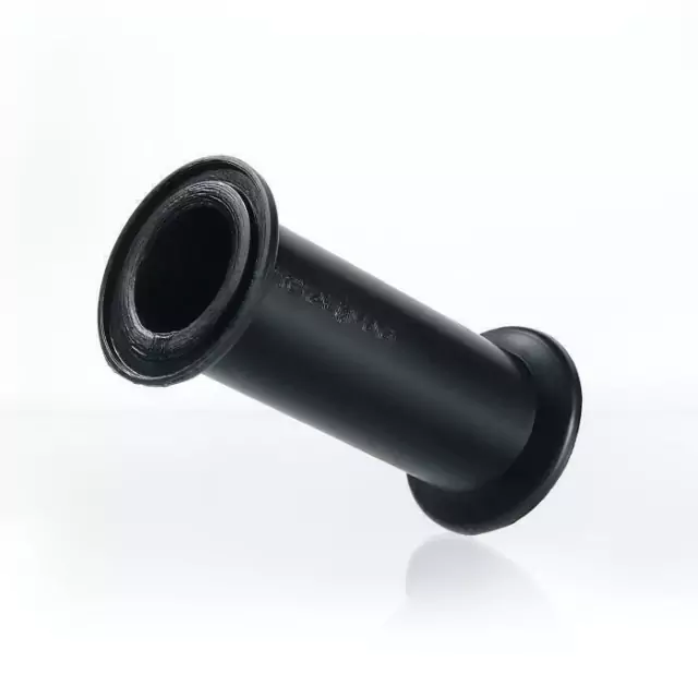 Cupla Clamp 50 mm.