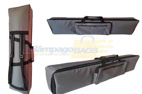 Relâmpago Bags