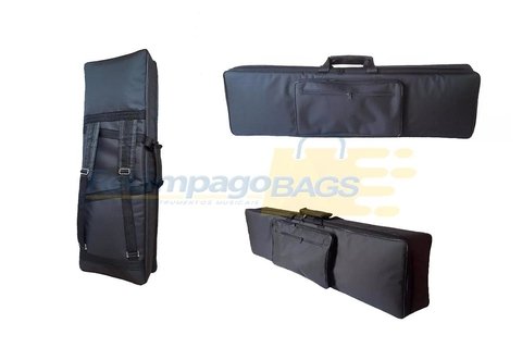 Relâmpago Bags