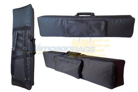 Relâmpago Bags