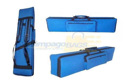 Relâmpago Bags