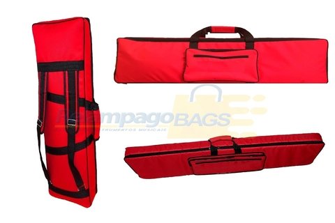 Relâmpago Bags