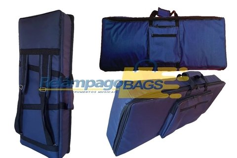 Relâmpago Bags