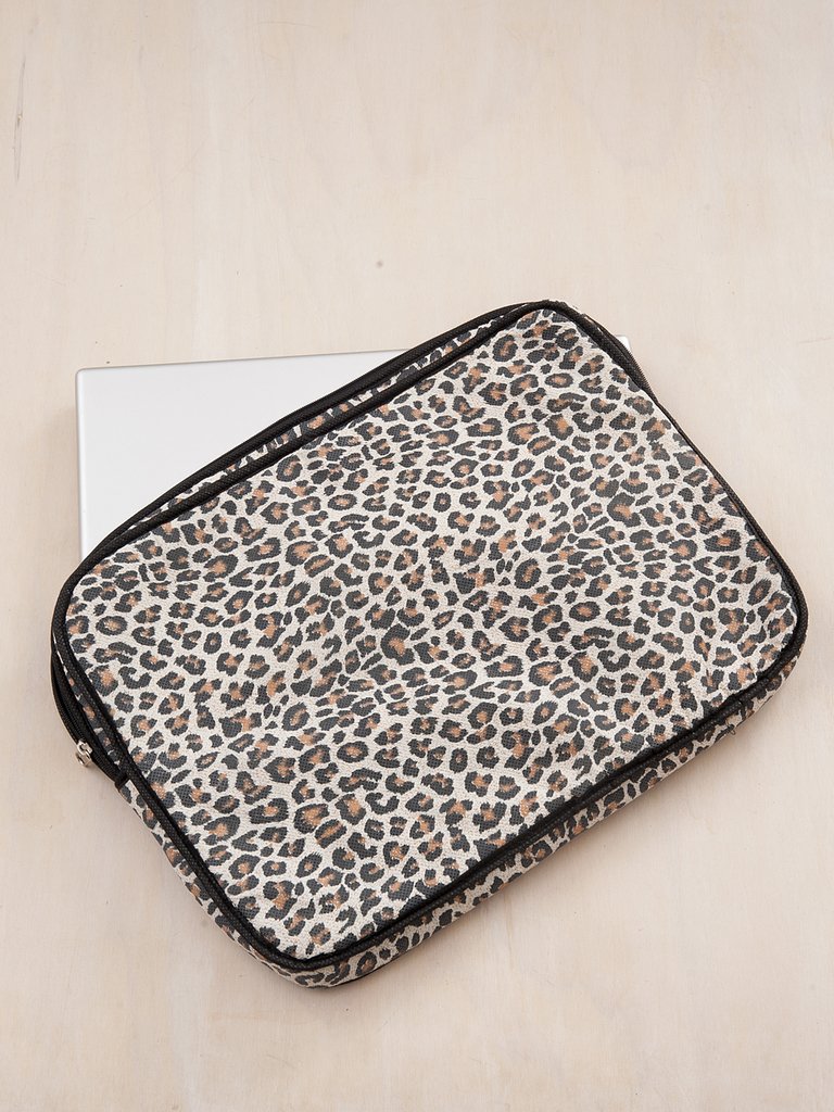 FUNDA PARA NOTEBOOK - Comprar en Sommer Collection
