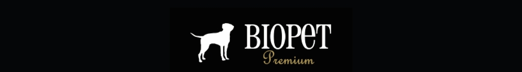 Comprar Biopet en AnimAlada Pet Shop