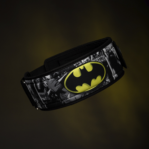 Comprar CINTURONES en PRESSLOVE