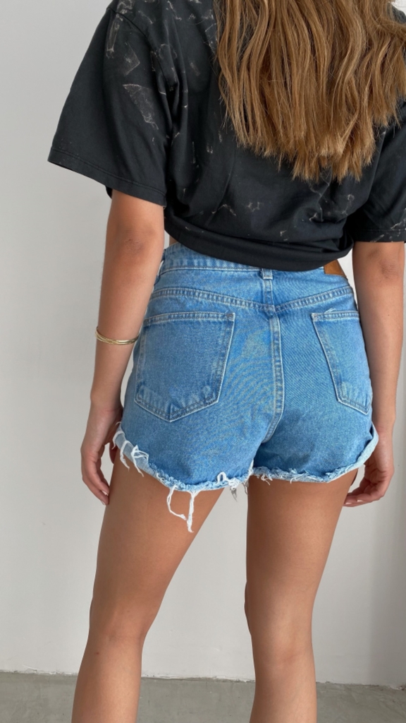 Comprar Minis/Shorts en Love M | Filtrado por Más Vendidos