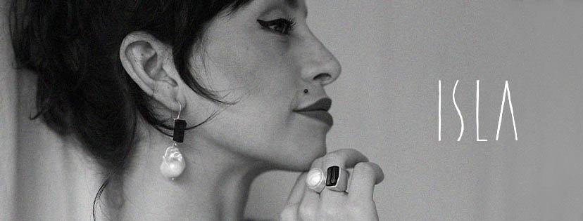 Isla