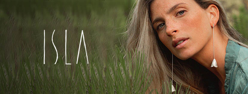 Isla
