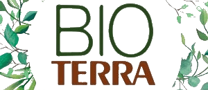 BioTerra - Cosméticos Naturais e Veganos