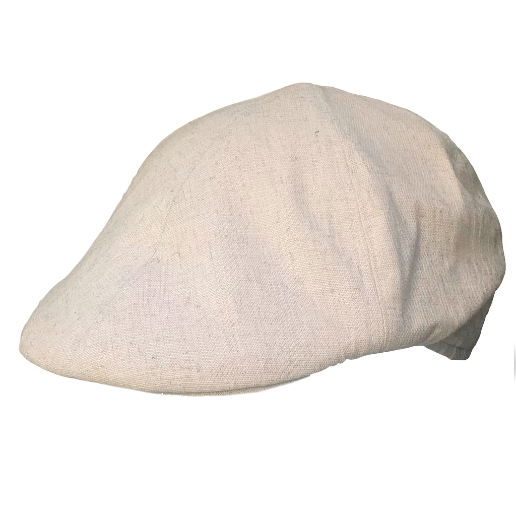 Comprá online productos en Compania de Sombreros