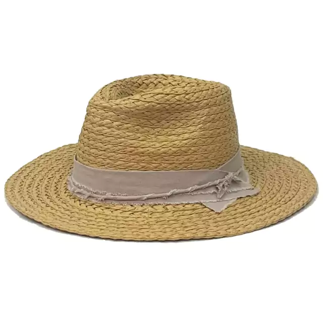 Sombrero Cuba Color - Comprar en Compania de Sombreros