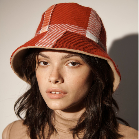 Tienda Online de Compania de Sombreros