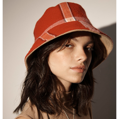 Tienda Online de Compania de Sombreros