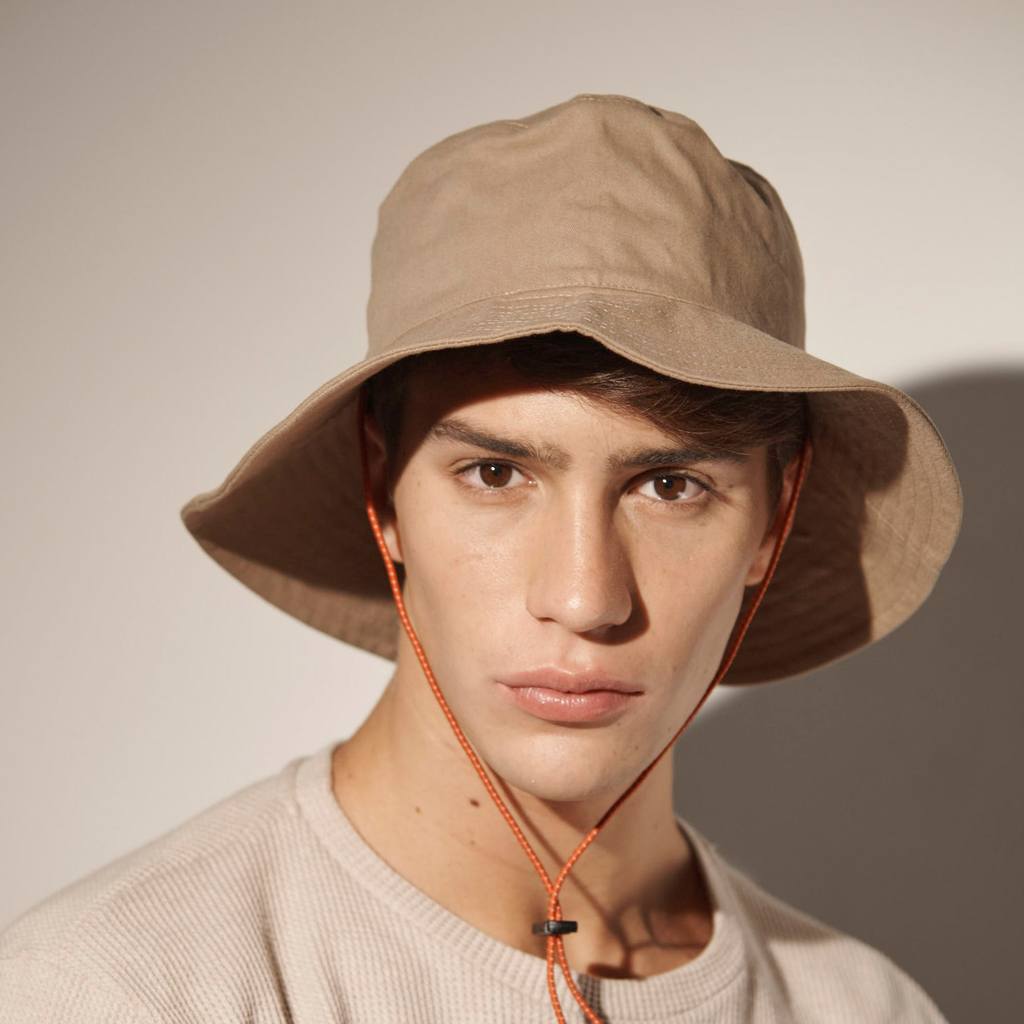 Piluso Fisher - Comprar en Compania de Sombreros