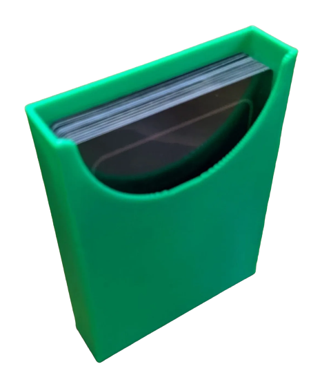 Ark Nova - Insert - Comprar em GORILLA 3D