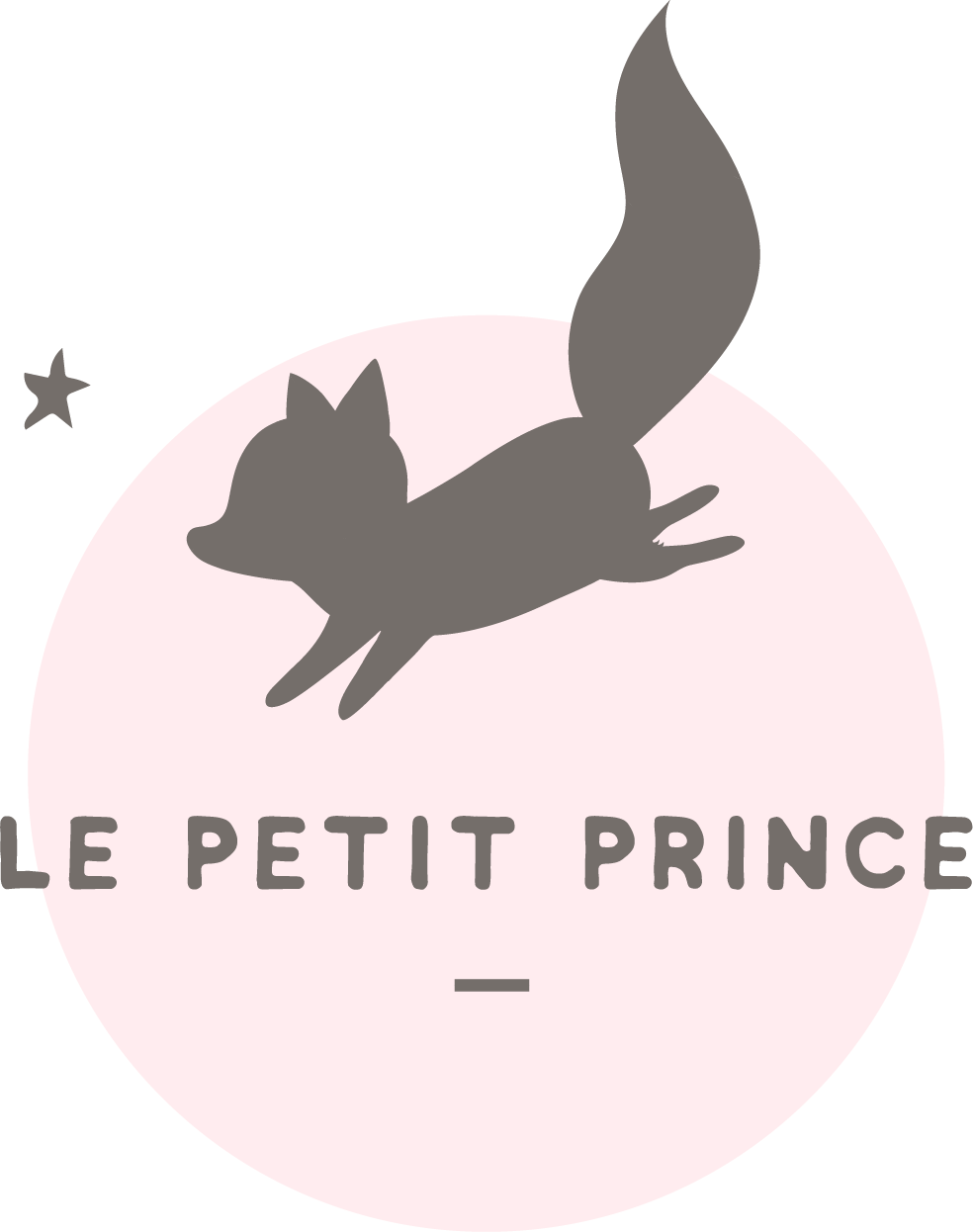 Le Petit Prince