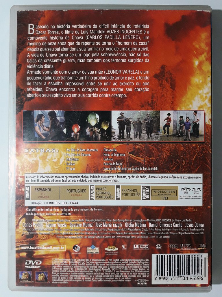 Carlos Padilla Lenero