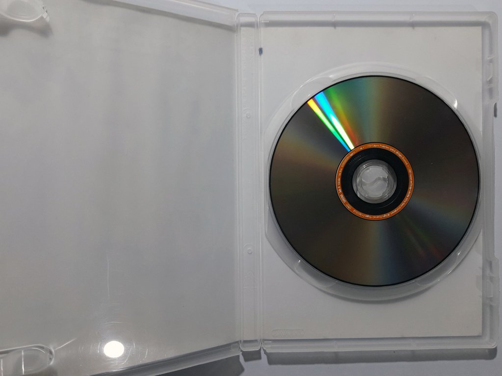 DVD Sheena A Rainha Das Selvas Tanya Roberts Nick Brimble Original