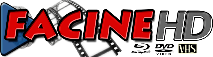 Loja online de Loja Facine