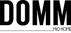 Tienda Online de DOMM