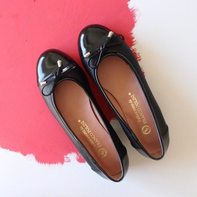 Comprar Chatitas en Franco Polini