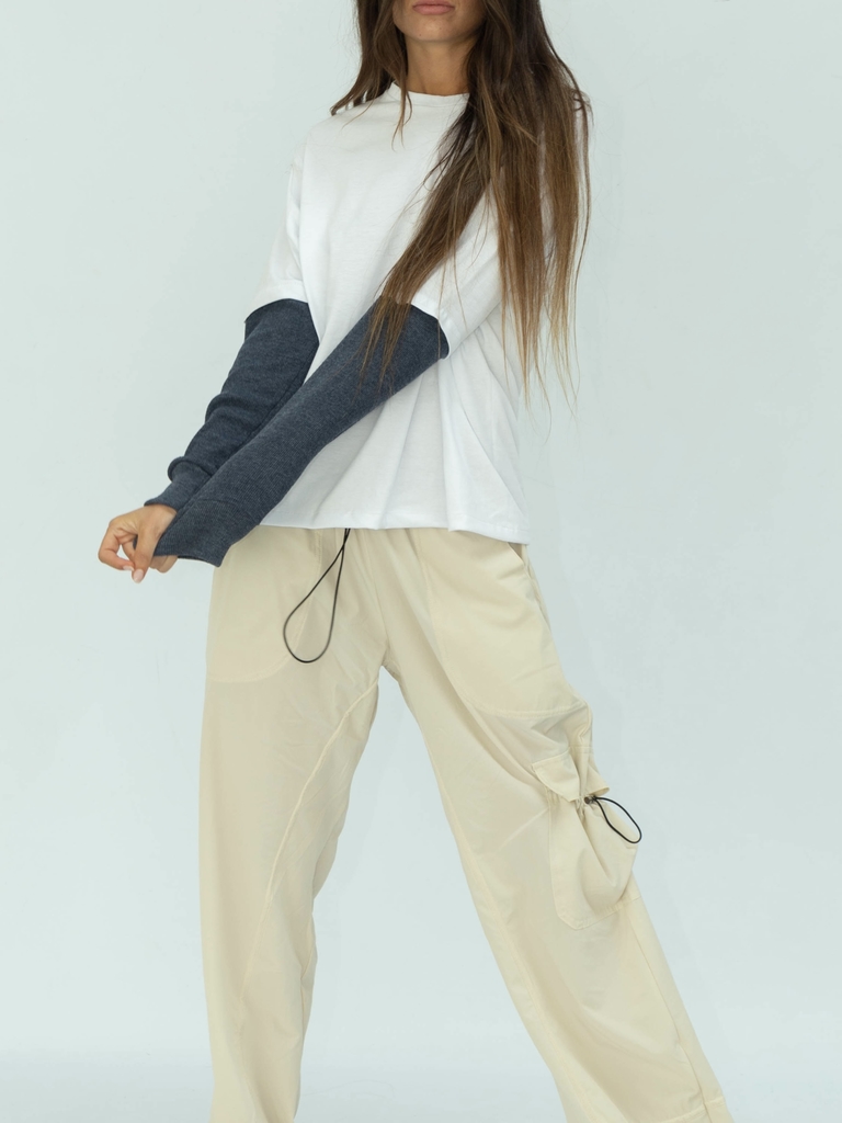 Tienda Online de CALCA