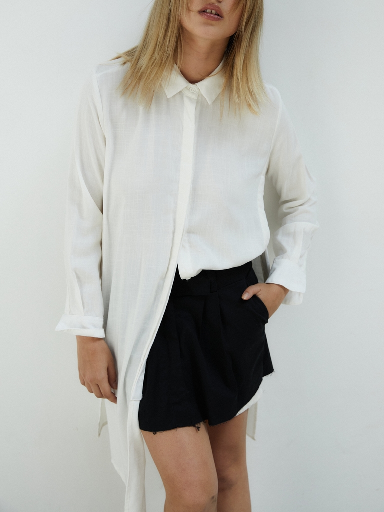 Tienda Online de CALCA