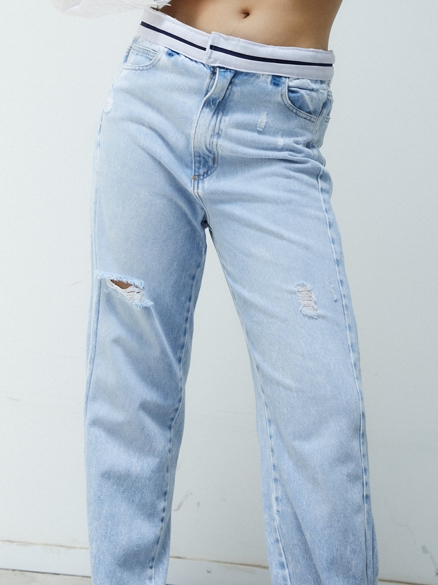 Tienda Online de CALCA