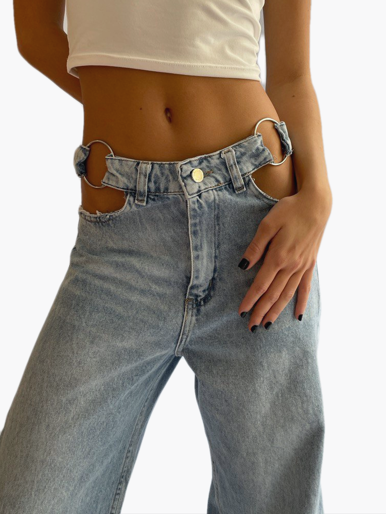 Tienda Online de CALCA