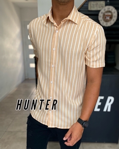Tienda Online de Hunter