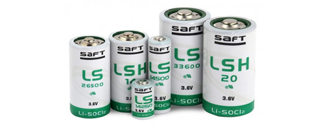 PowerVolt - Energia para o seu dia a dia