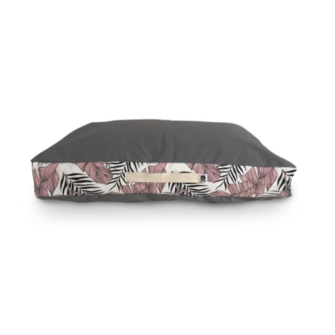 Tienda Online de Cachilo Store