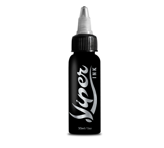 Comprar VIPER INK 30ML em Randex Tattoo Supply